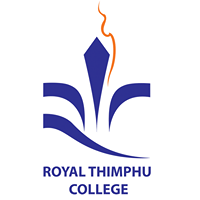 Royal Thimphu College ｜ UNIVERSITY OF FUKUI