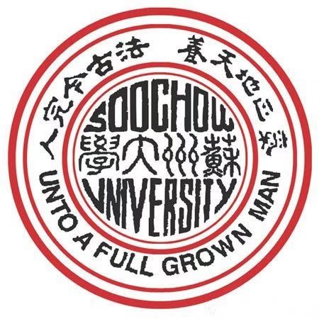 Soochow University ｜ 福井大学
