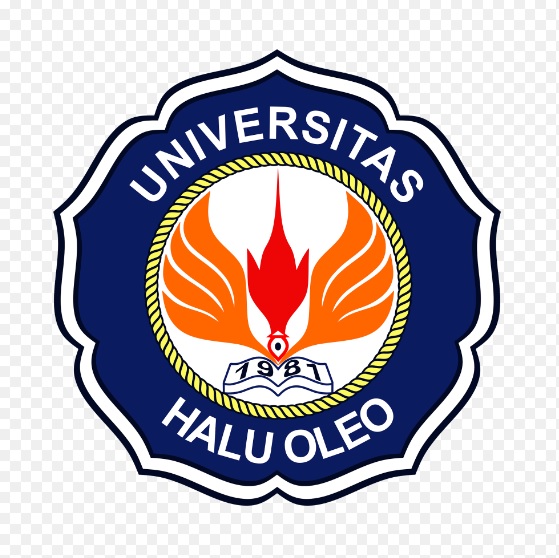 Universitas Halu Oleo ｜ UNIVERSITY OF FUKUI