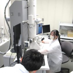 高校生が生命医科学に触れる2日間“Fukui Medical High School”を開催 ｜ 福井大学