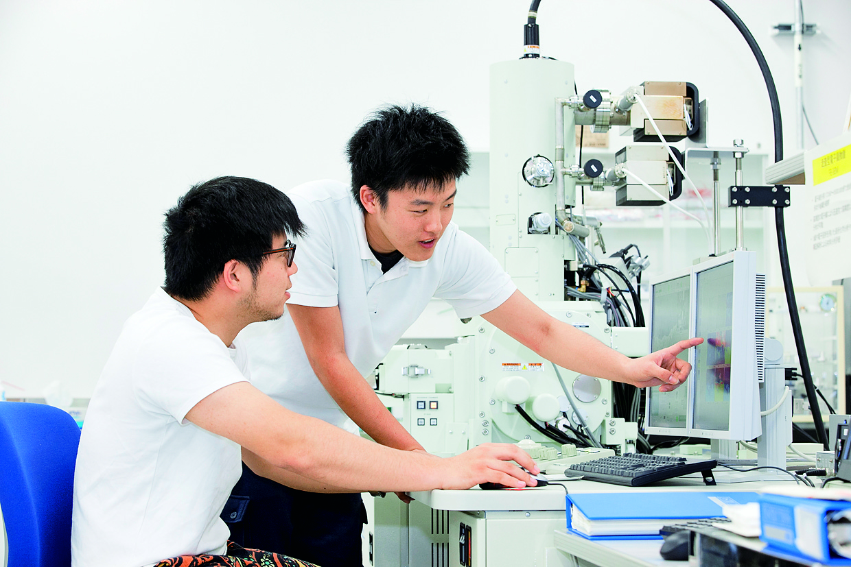 Research Institute of Nuclear Engineering ｜ UNIVERSITY OF FUKUI