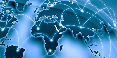 Global Network ｜ UNIVERSITY OF FUKUI